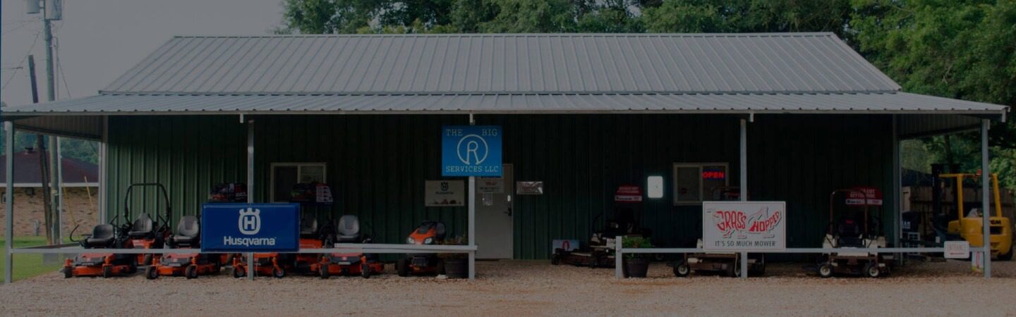 Dealership Information